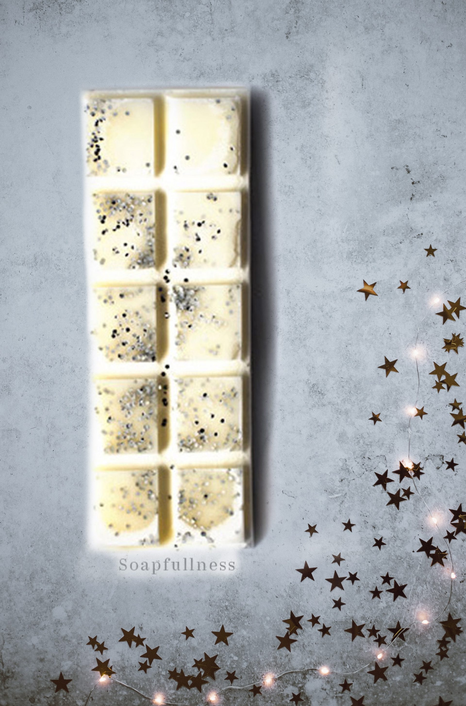 Free Guide | How To Get The Best Wax Melts